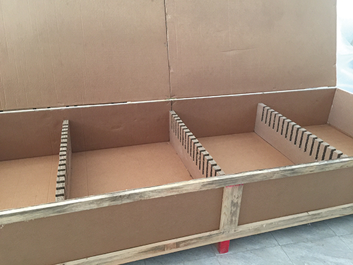 Perfect Paper : Le spécialiste des caisses Wrap – Le spécialiste des ...