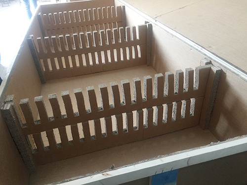 Perfect Paper : Le spécialiste des caisses Wrap – Le spécialiste des ...