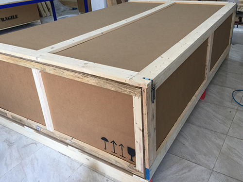 Perfect Paper : Le spécialiste des caisses Wrap – Le spécialiste des ...