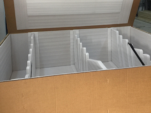 Perfect Paper : Le spécialiste des caisses Wrap – Le spécialiste des ...